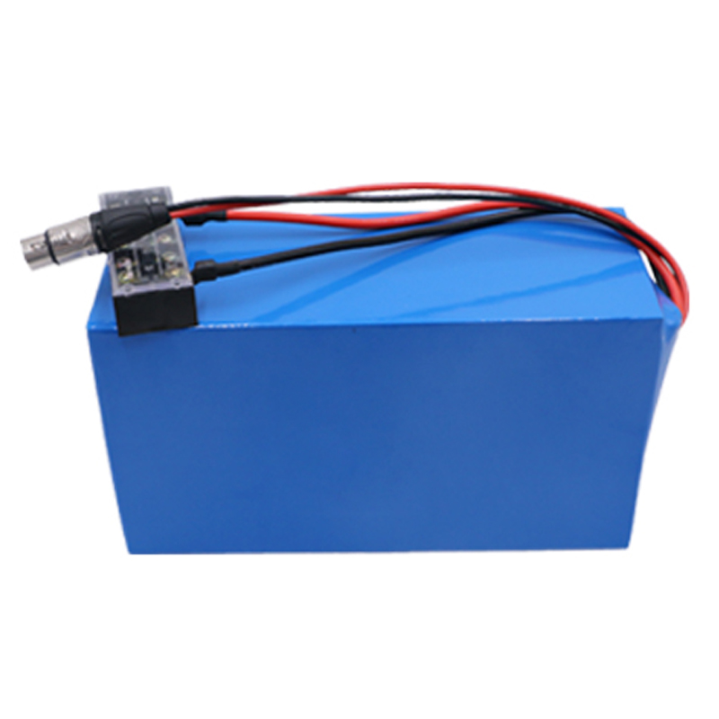 Custom Lithium Battery Pack 60V 20Ah แบตเตอรี่รถจักรยานยนต์ไฟฟ้า ...