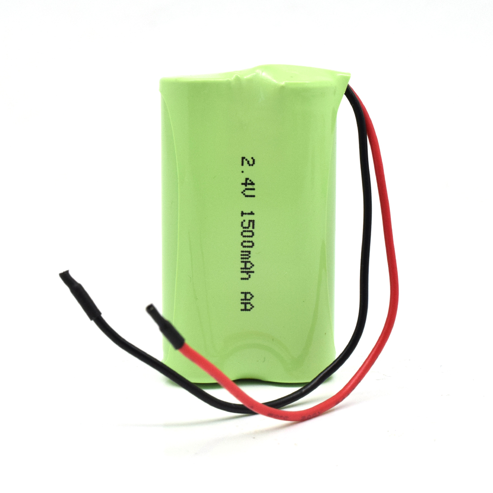 NiMH Battery Packs, Custom NiMH Battery Packs - Ainbattery.com